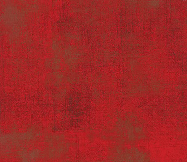 Tonal Blender - Moda Grunge Tonal Texture - 376 Formula One - By the H ...