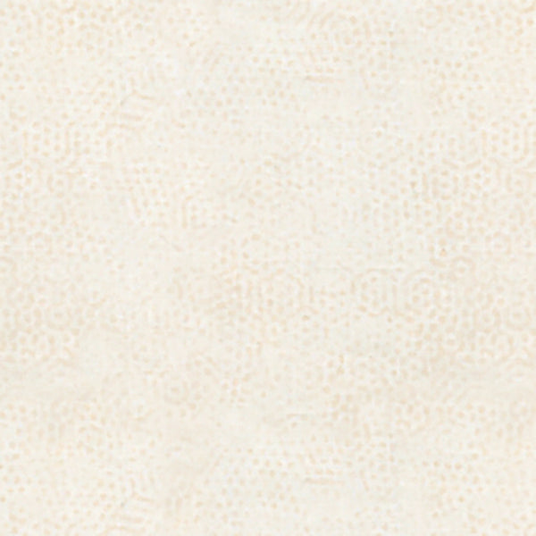 Blender - Dimples L2 - Almond Milk (Natural-Ivory) - By the Half Yard ...