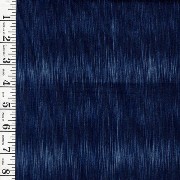 *Blender - Timeless Treasures - Textured Look - Blender - Coordinate ...