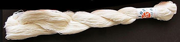 Notions - Japanese Cotton Basting Thread | Shibori Dragon