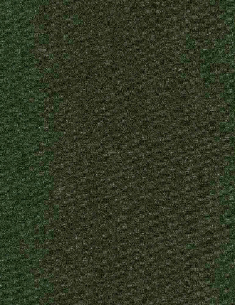 Dark Olive Green Fabric